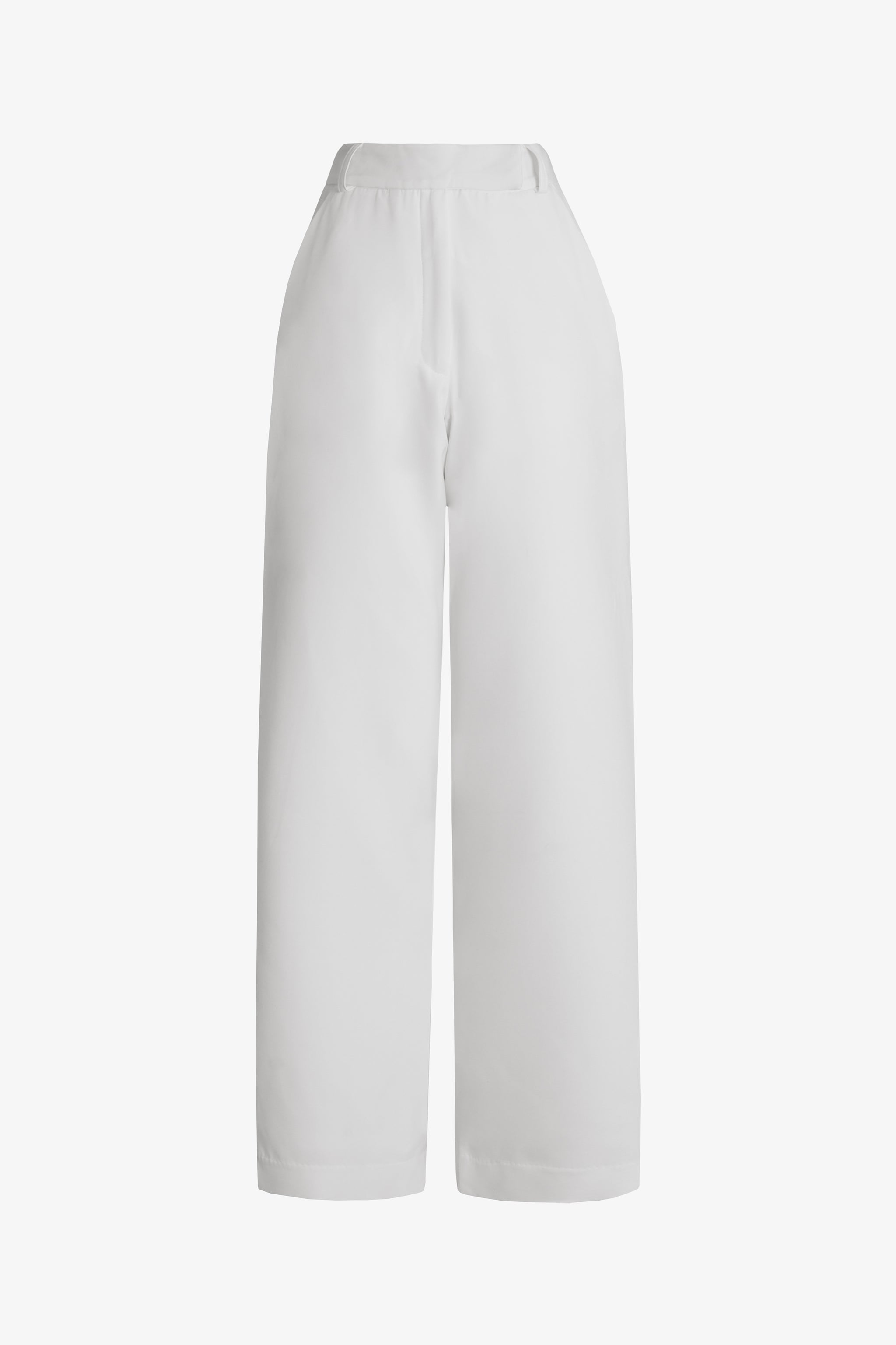 Marriage pants
